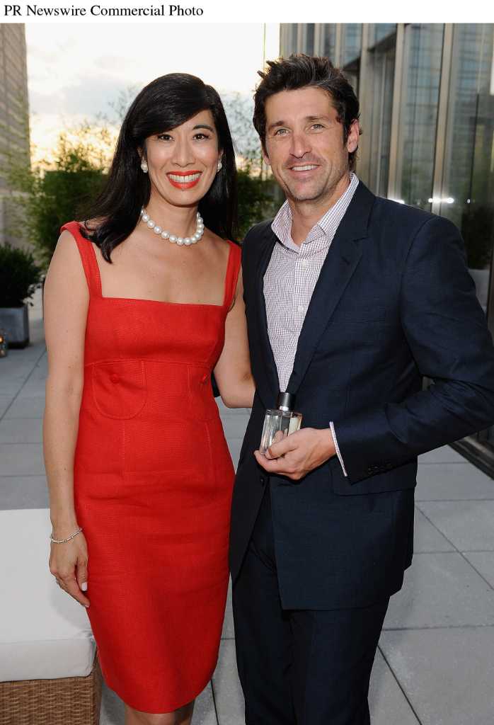 Around the nation: Avon Products seeks a new CEO