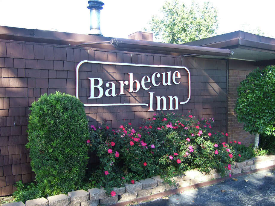 20 spots to get delicious chicken-fried steak around Texas - San ...