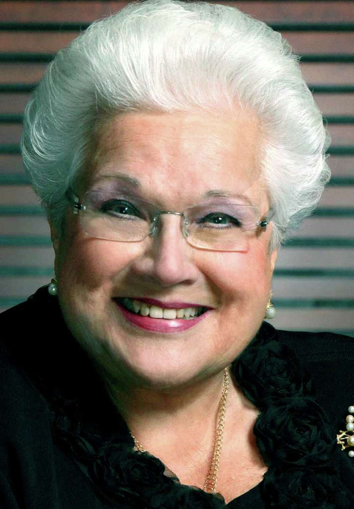 Streep, Horne to participate in Kent series