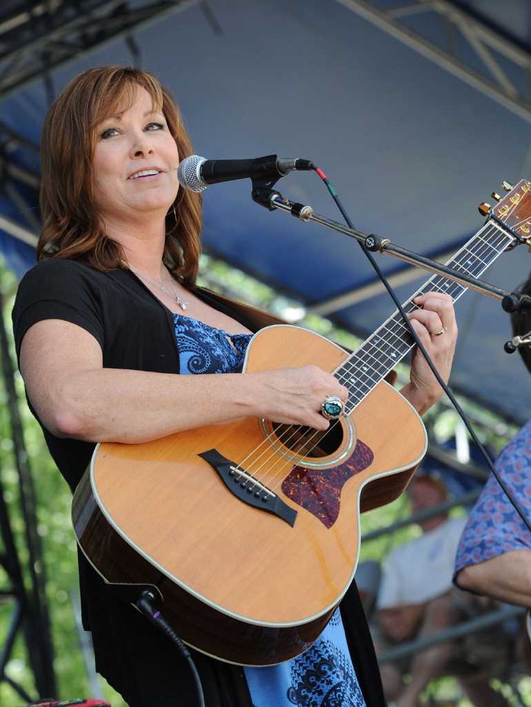 Hoffman: The hottest ticket in Conroe