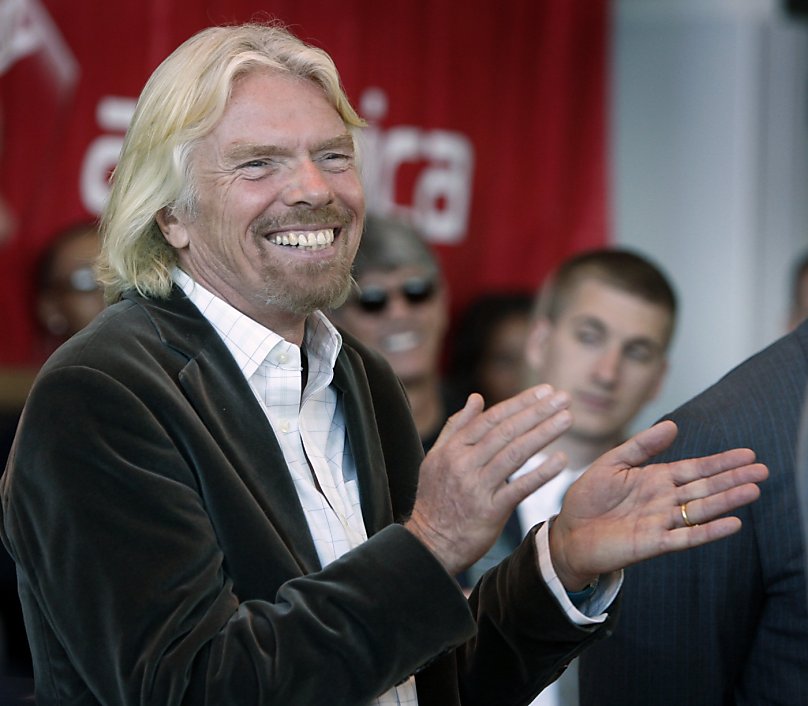 Examiner chief Todd Vogt lays off some news staff