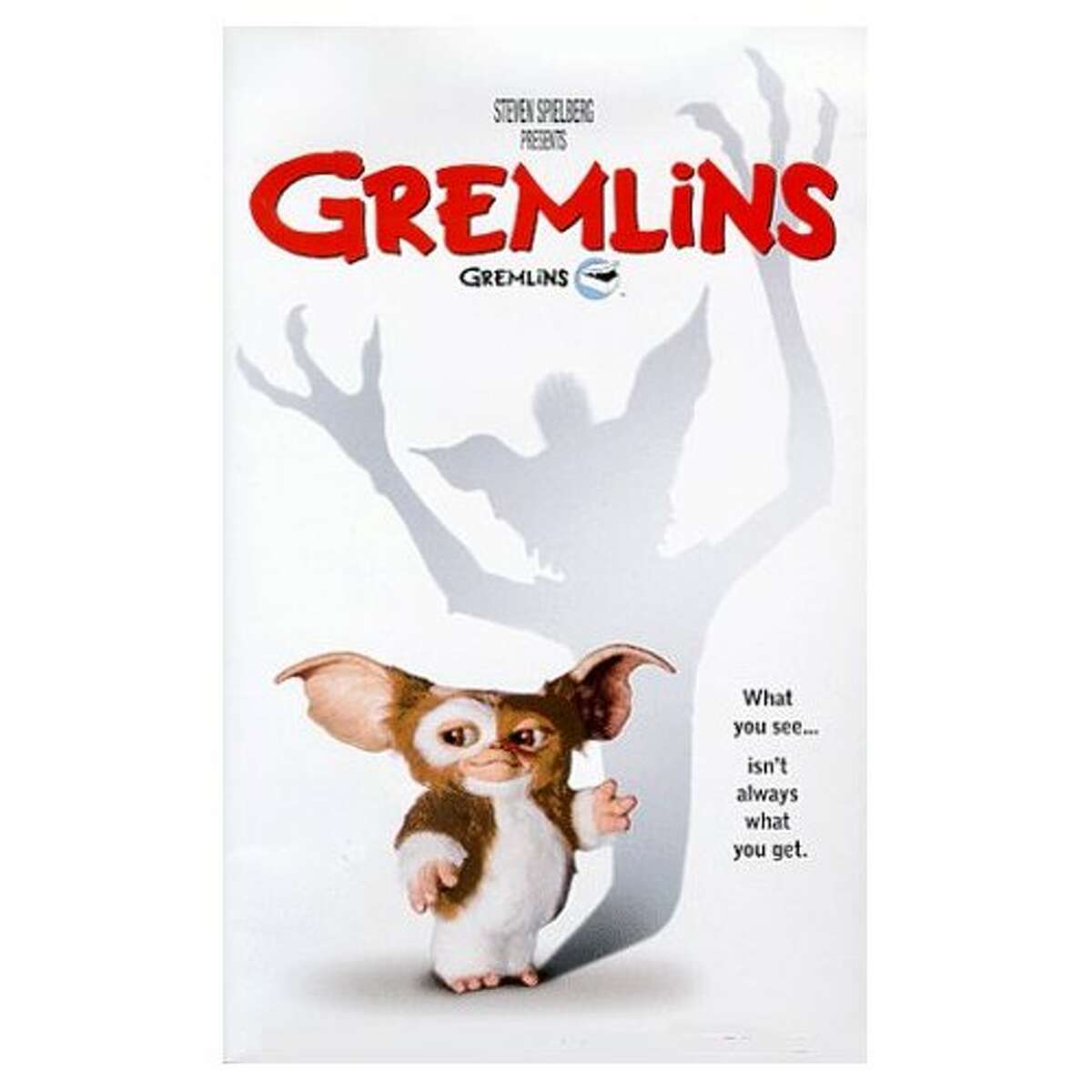 Stars of holiday movies, then and now