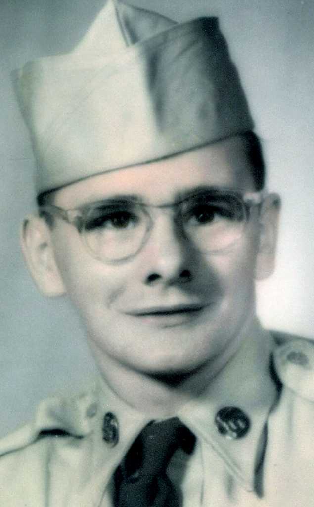 James Negri, 79, had owned 6 & 7 Restaurant