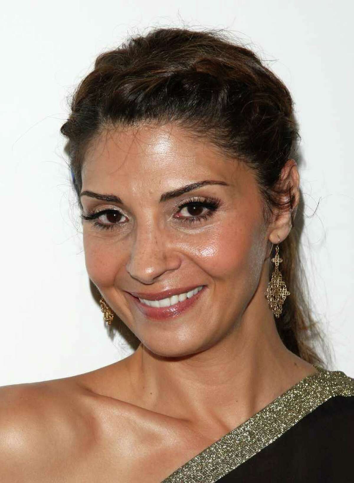 A critical take on the Golden Globes