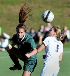 Bob Luckey: Year in photos