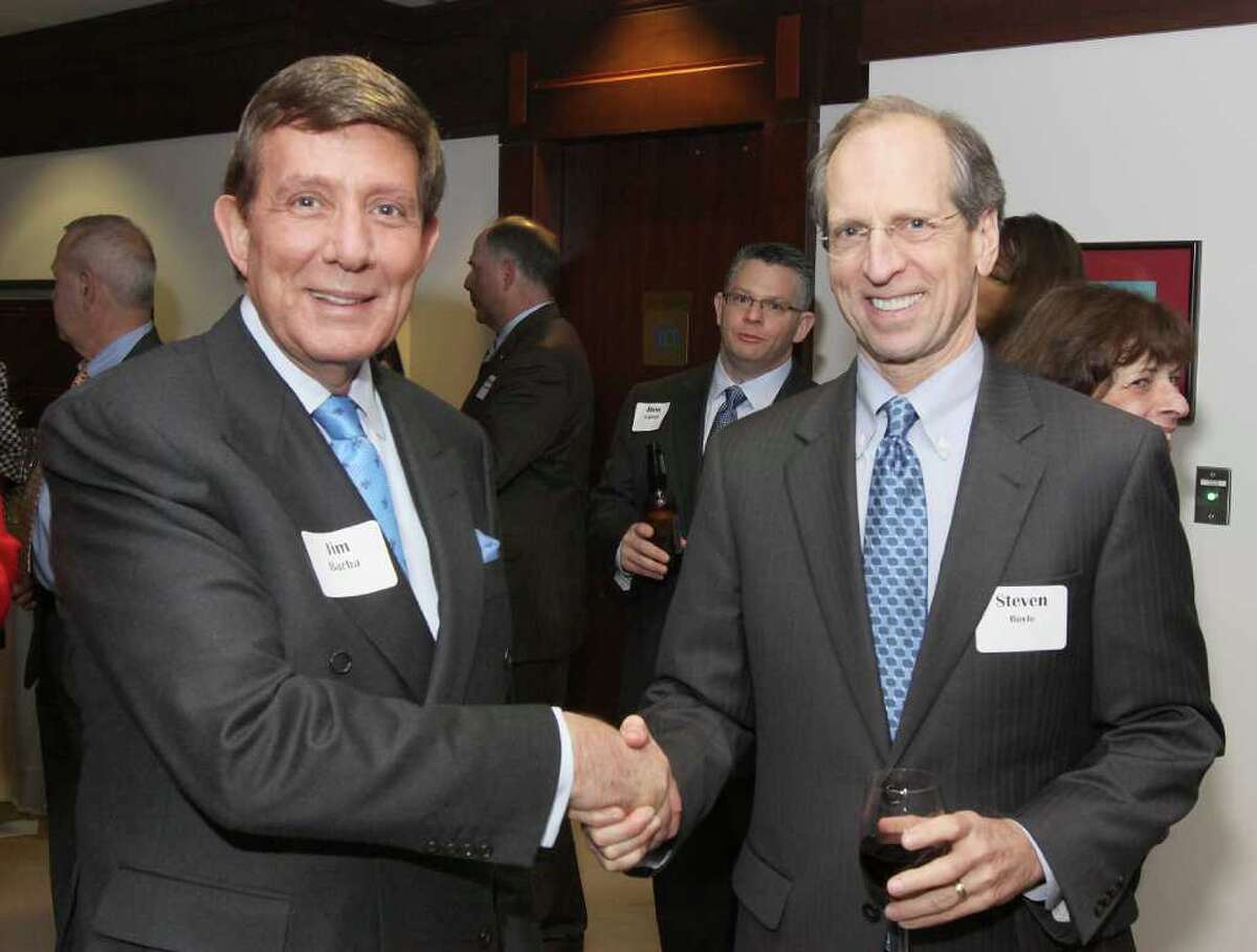 KeyBank boosts local charities