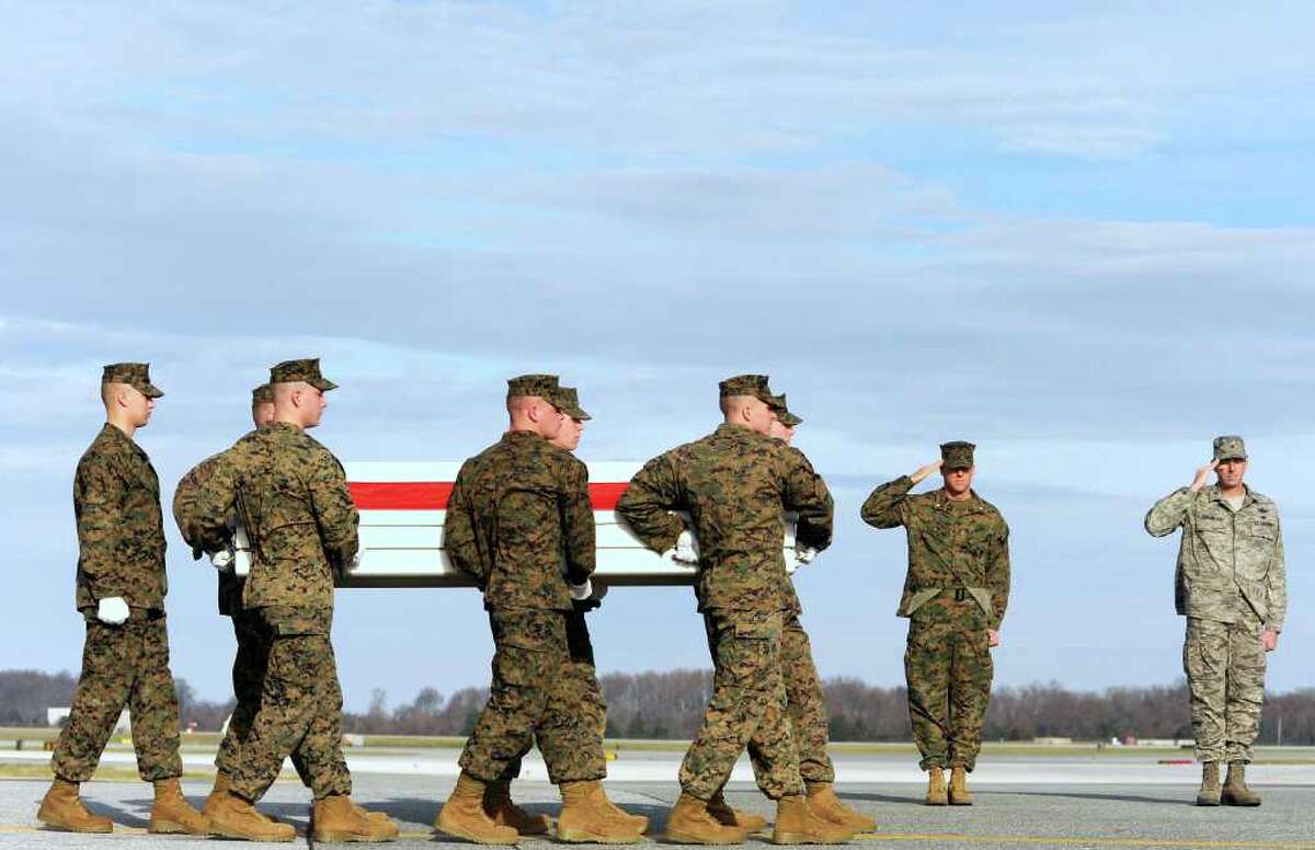 News of the world in photos: Violence rocks Syria and more