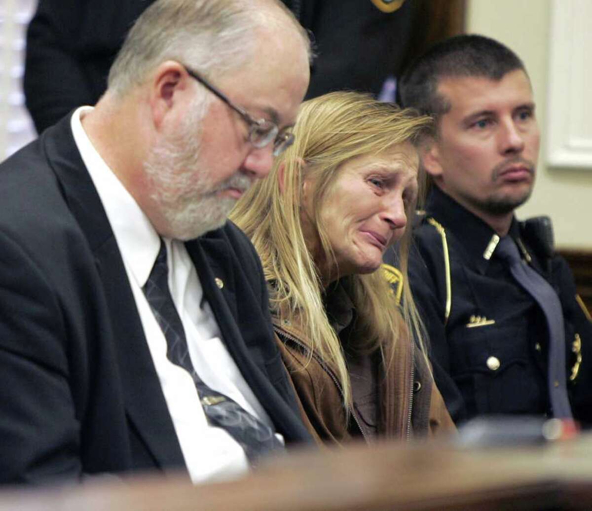 News of the world in photos: Violence rocks Syria and more