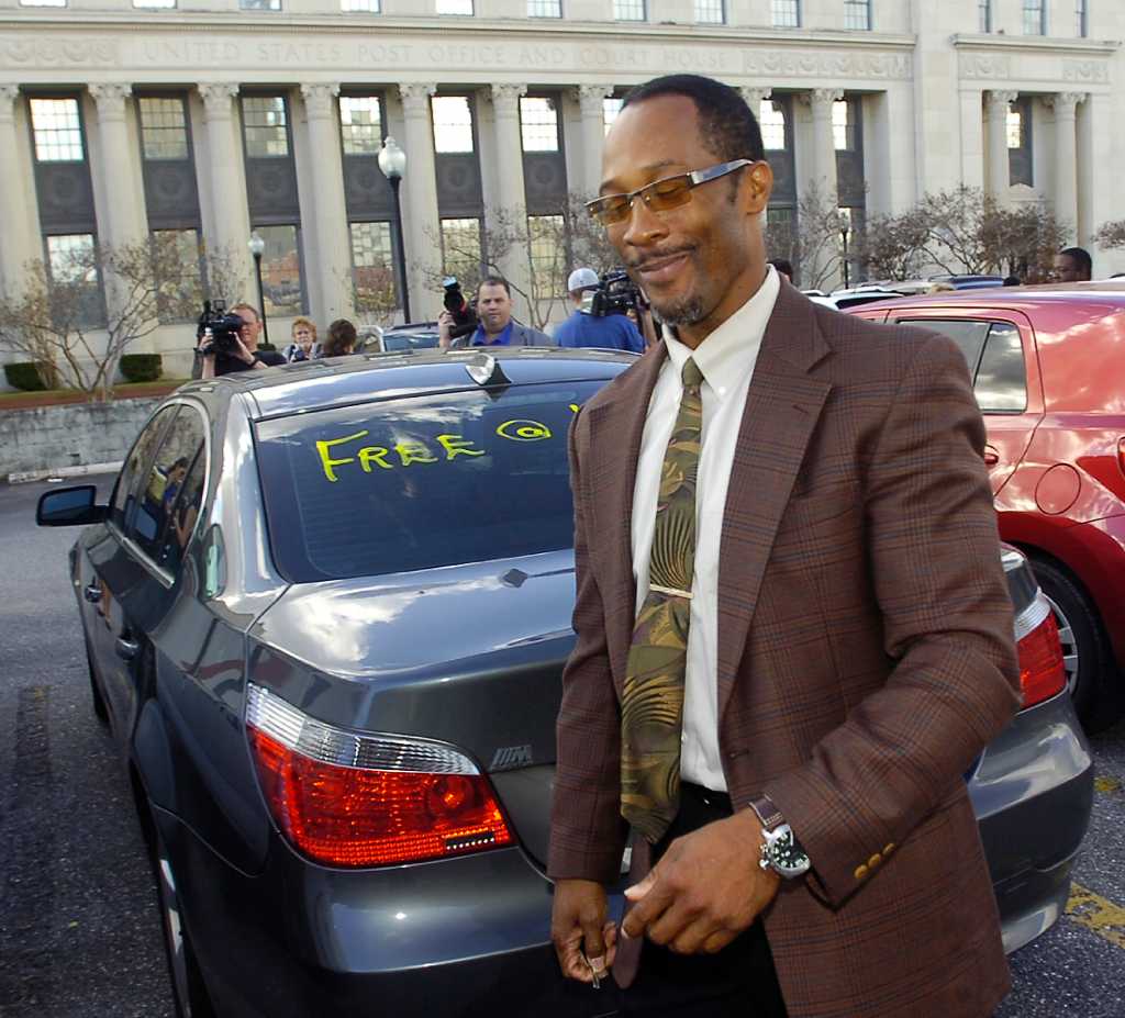 Jury is out on if Walker will face retrial in 2012