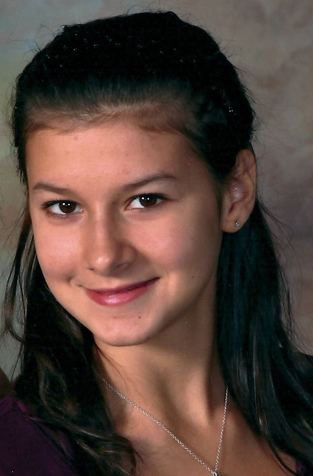 NYC stars join CT Ballet for final performance of 'Nutcracker'