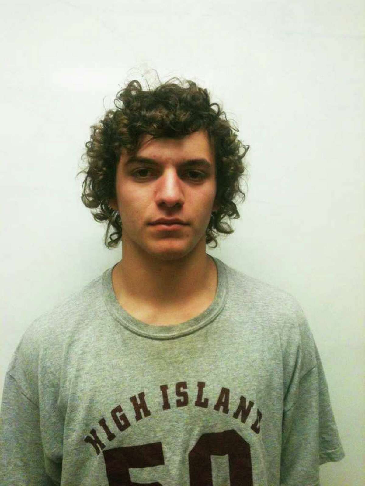 High Island looking forward to transition to six-man football