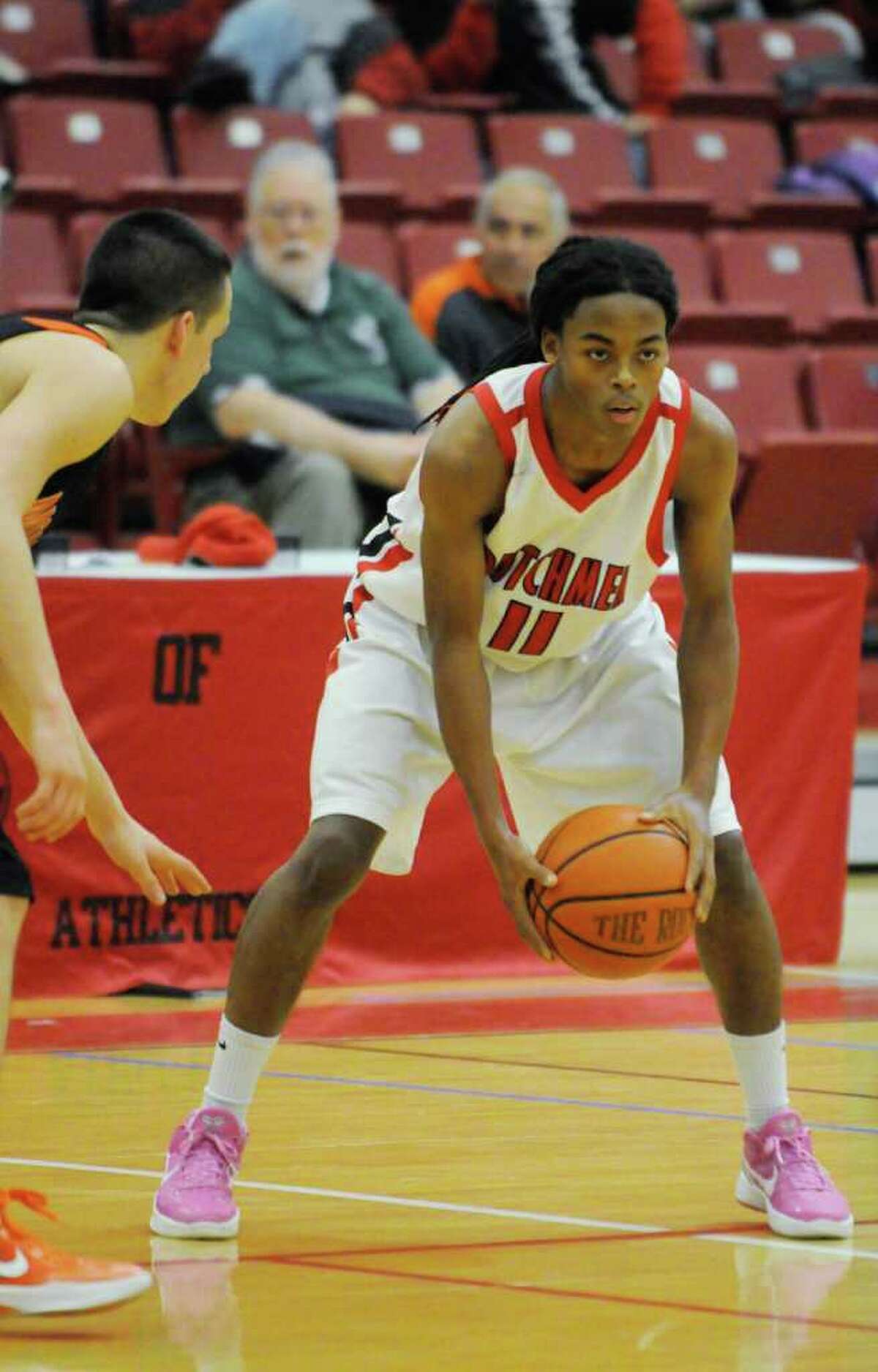 Stronger, faster Dobbs joins elite