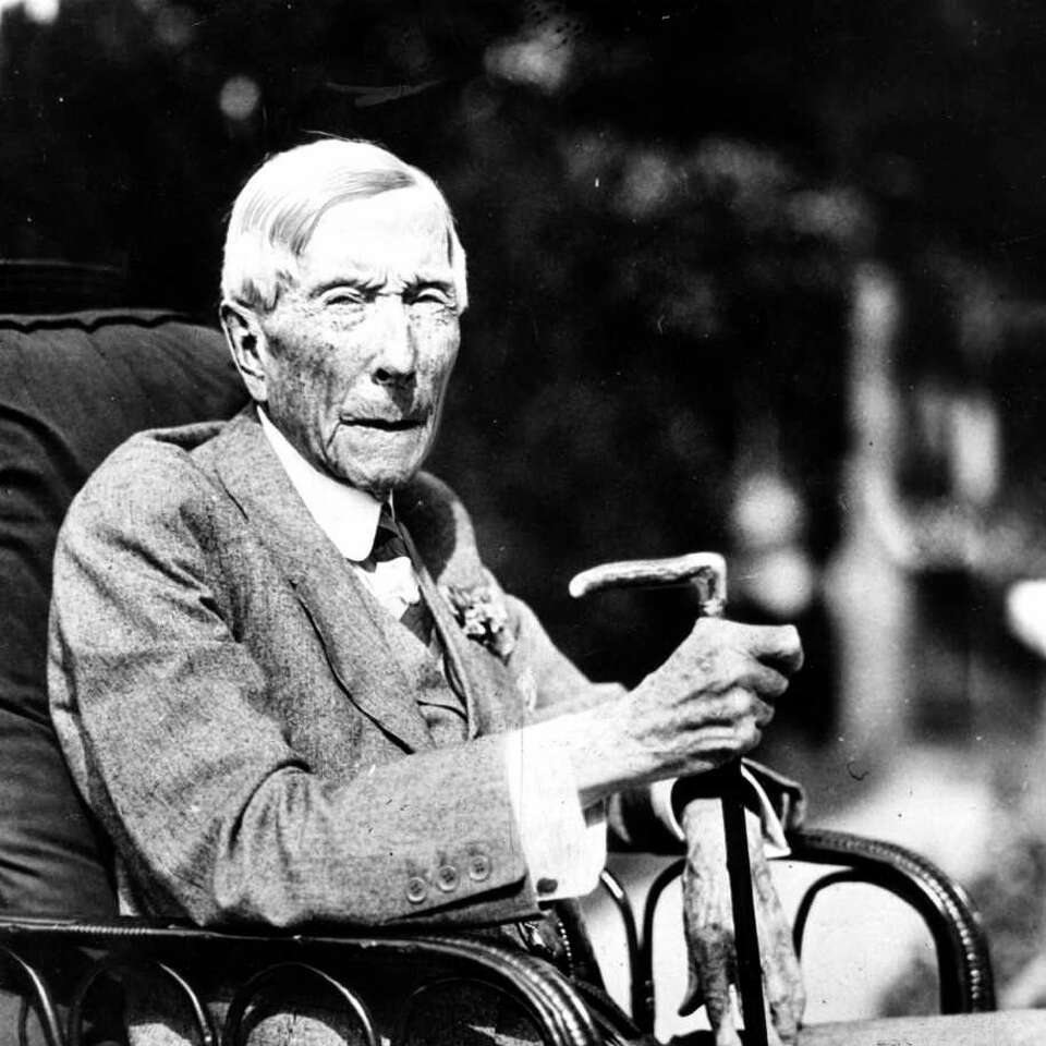 Learning experience not to be forgotten