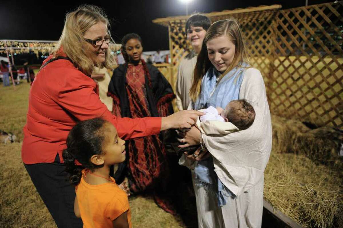 Wonderland in Westchase