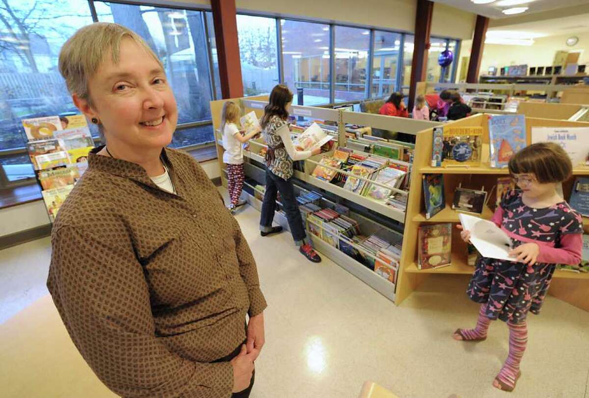 New spot for some old stories