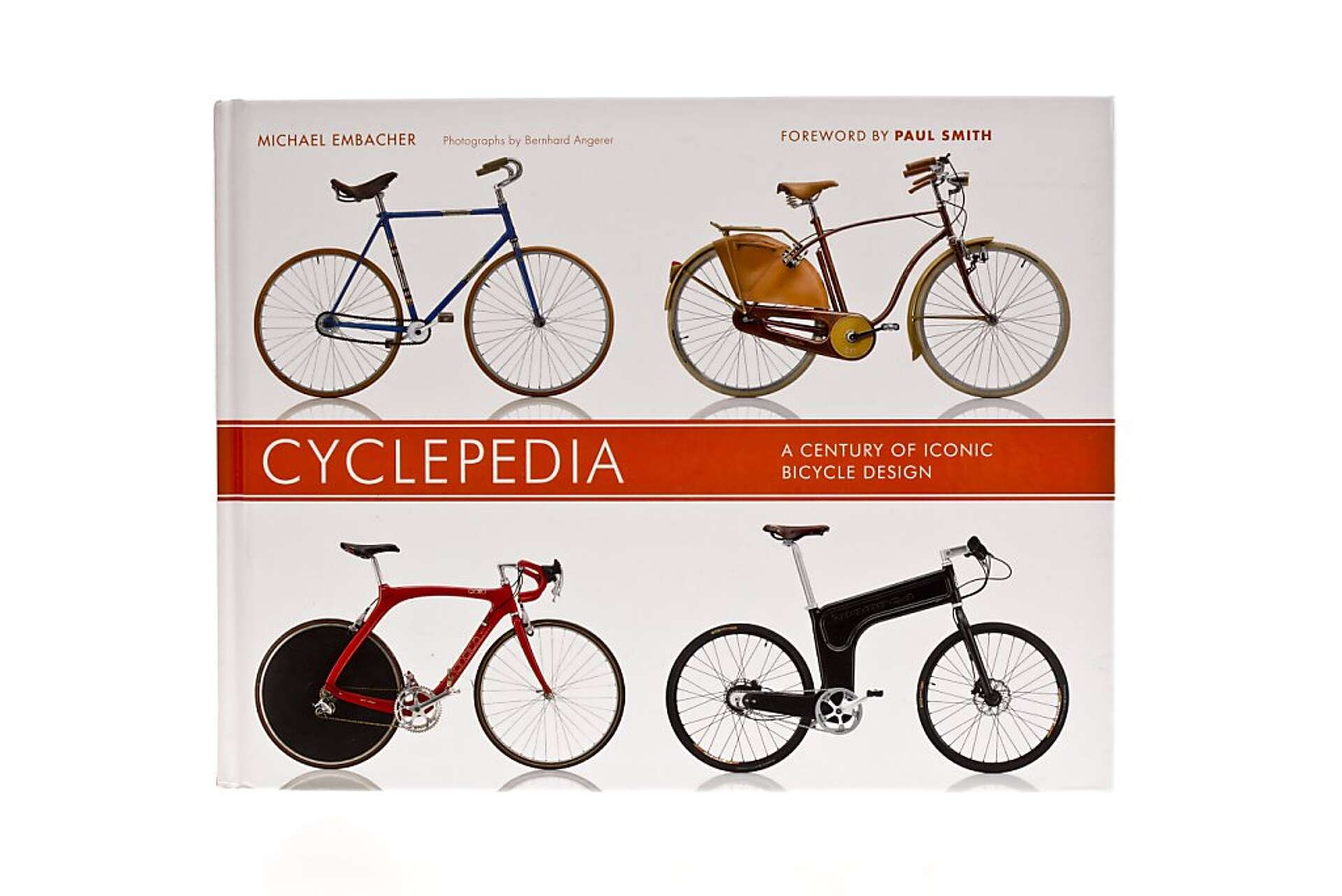 Gifts for those hard-to-buy-for folks