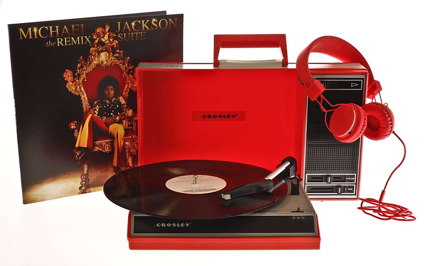 Gifts for those hard-to-buy-for folks