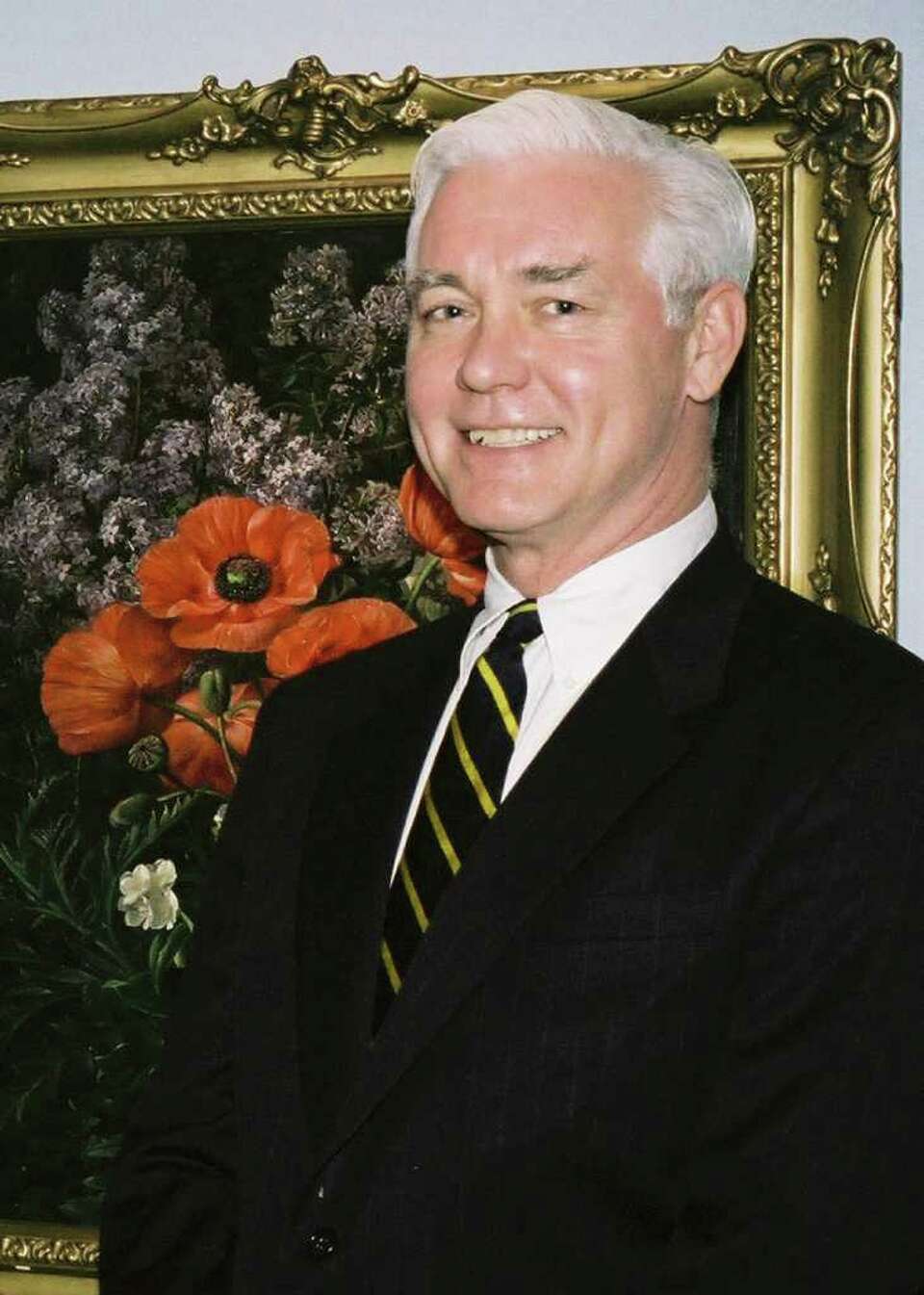 Bruce Museum's reputation soars under Sutton's leadership