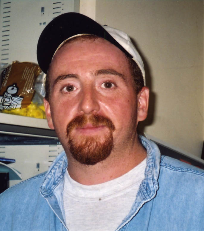 Accused Milton official's job is safe for now