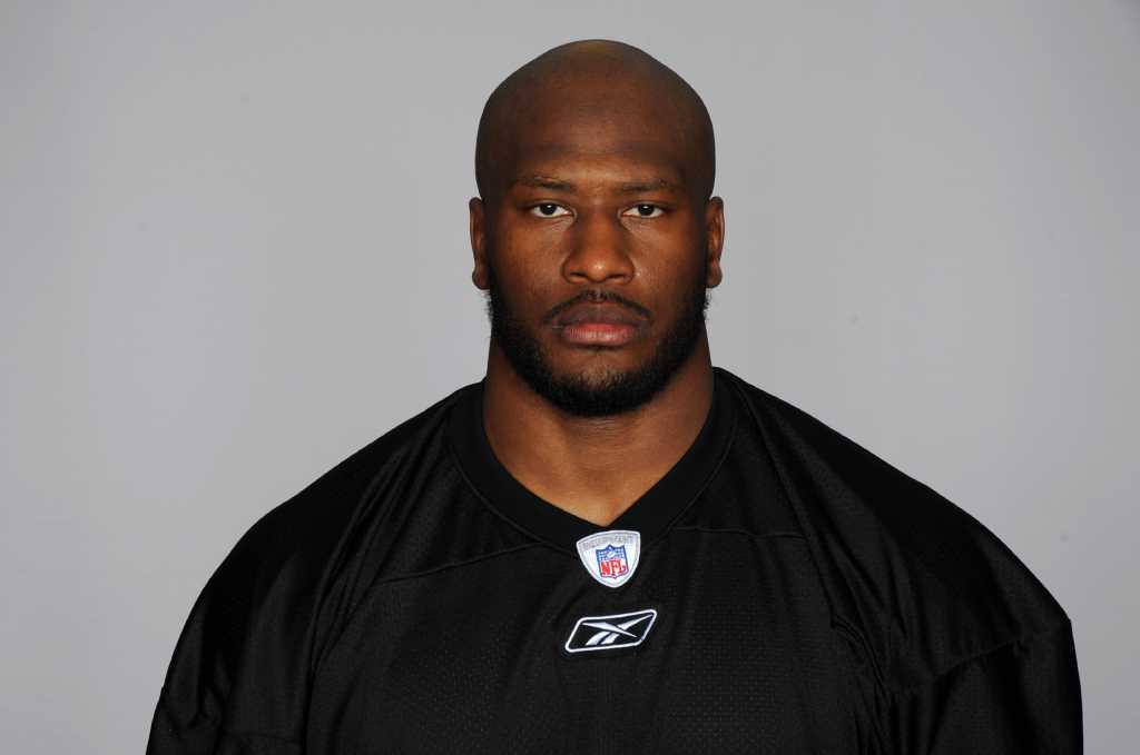 NFL news: Hurd's attorney speaks out