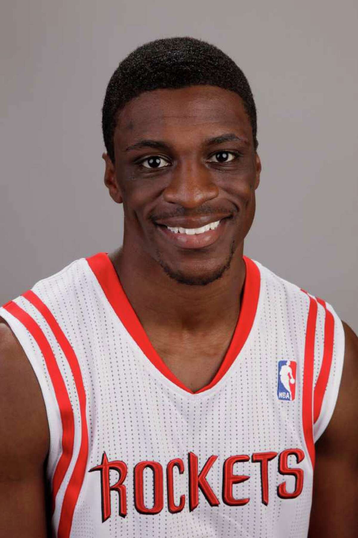 Rockets' Flynn, Williams have differing views of Lin's breakthrough