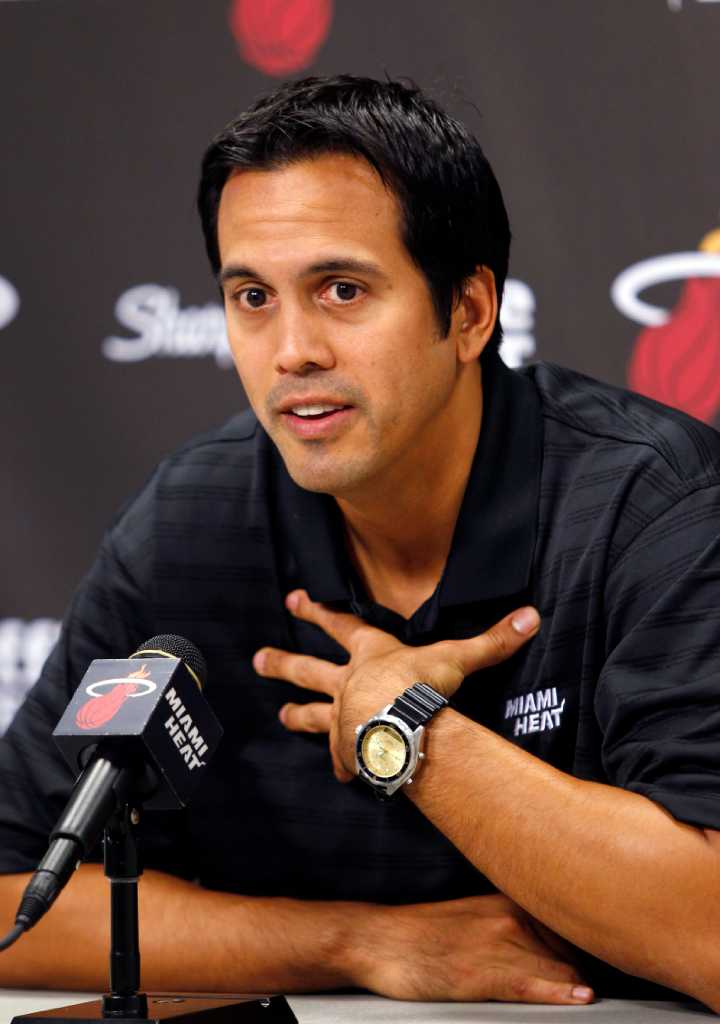 Bryant and his wife file for divorce