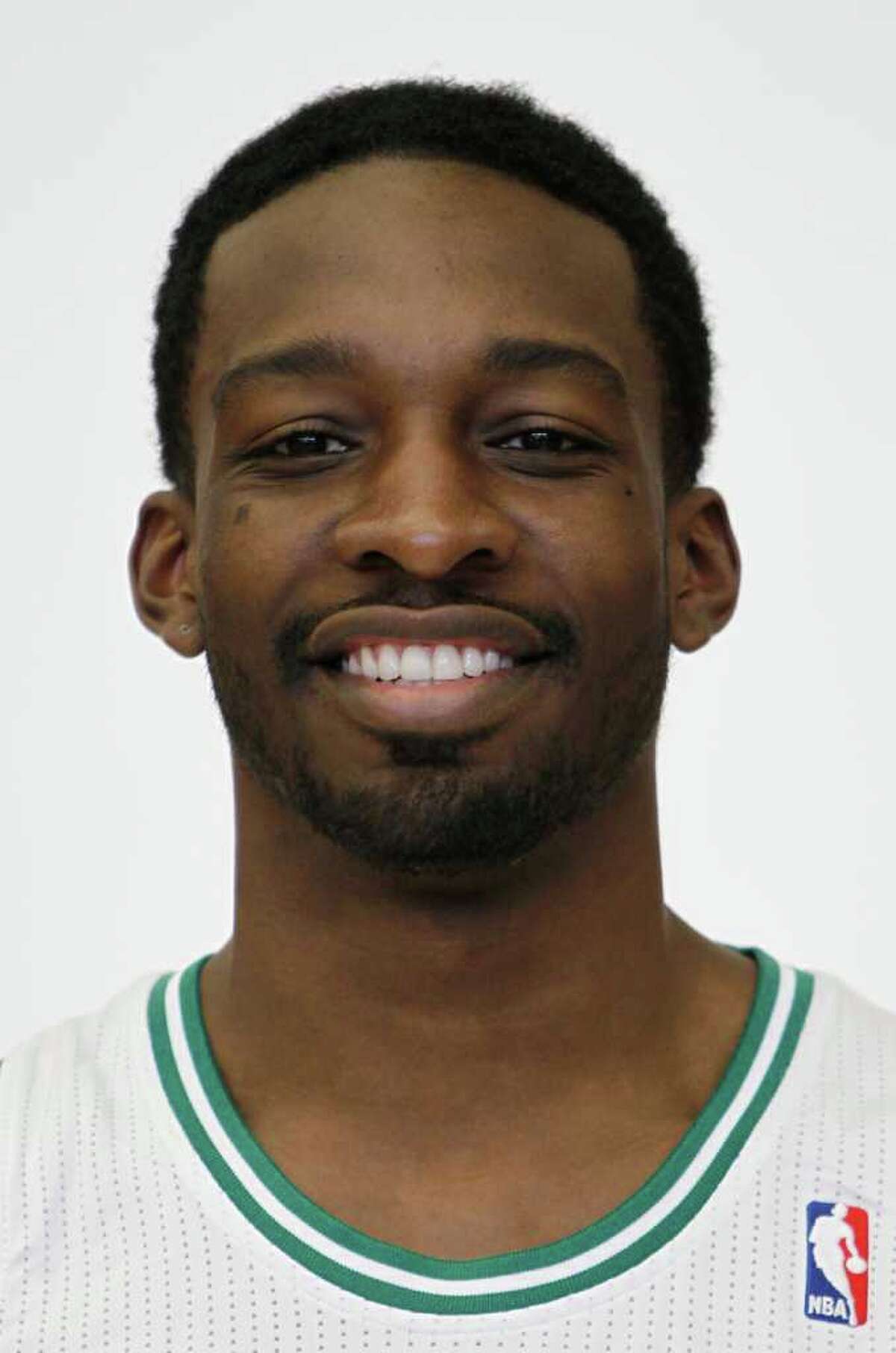 Celtics' Green needs surgery on aorta, will miss season