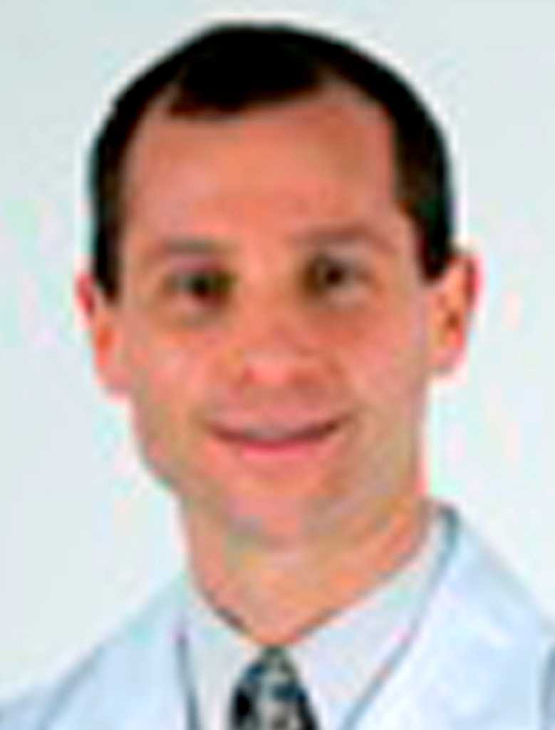 Hearing completed on Dr. Waldman