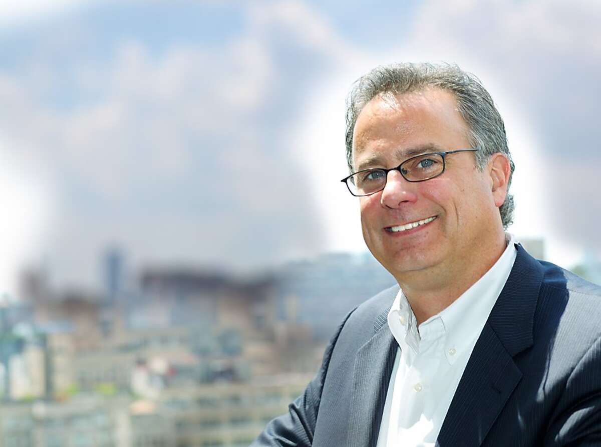 Hires and promotions, Dec. 18