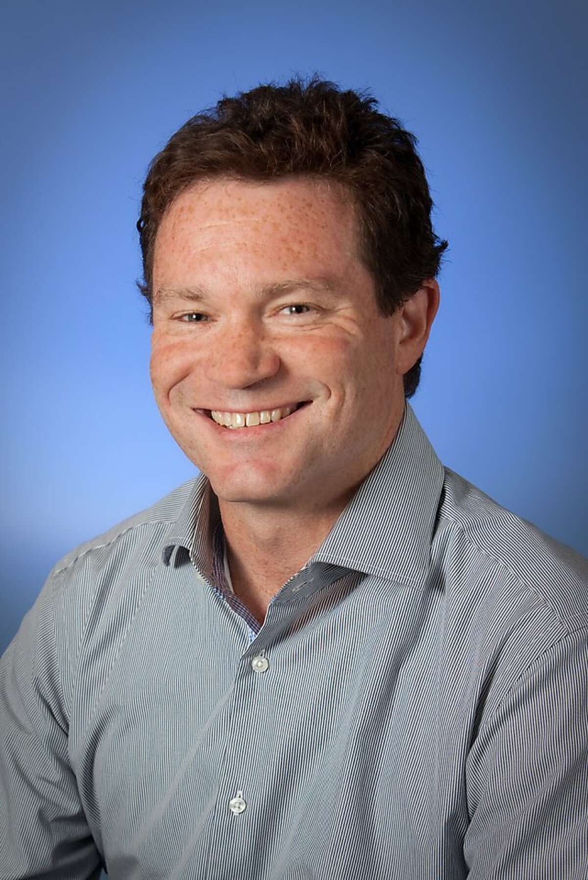 Hires and promotions, Dec. 18