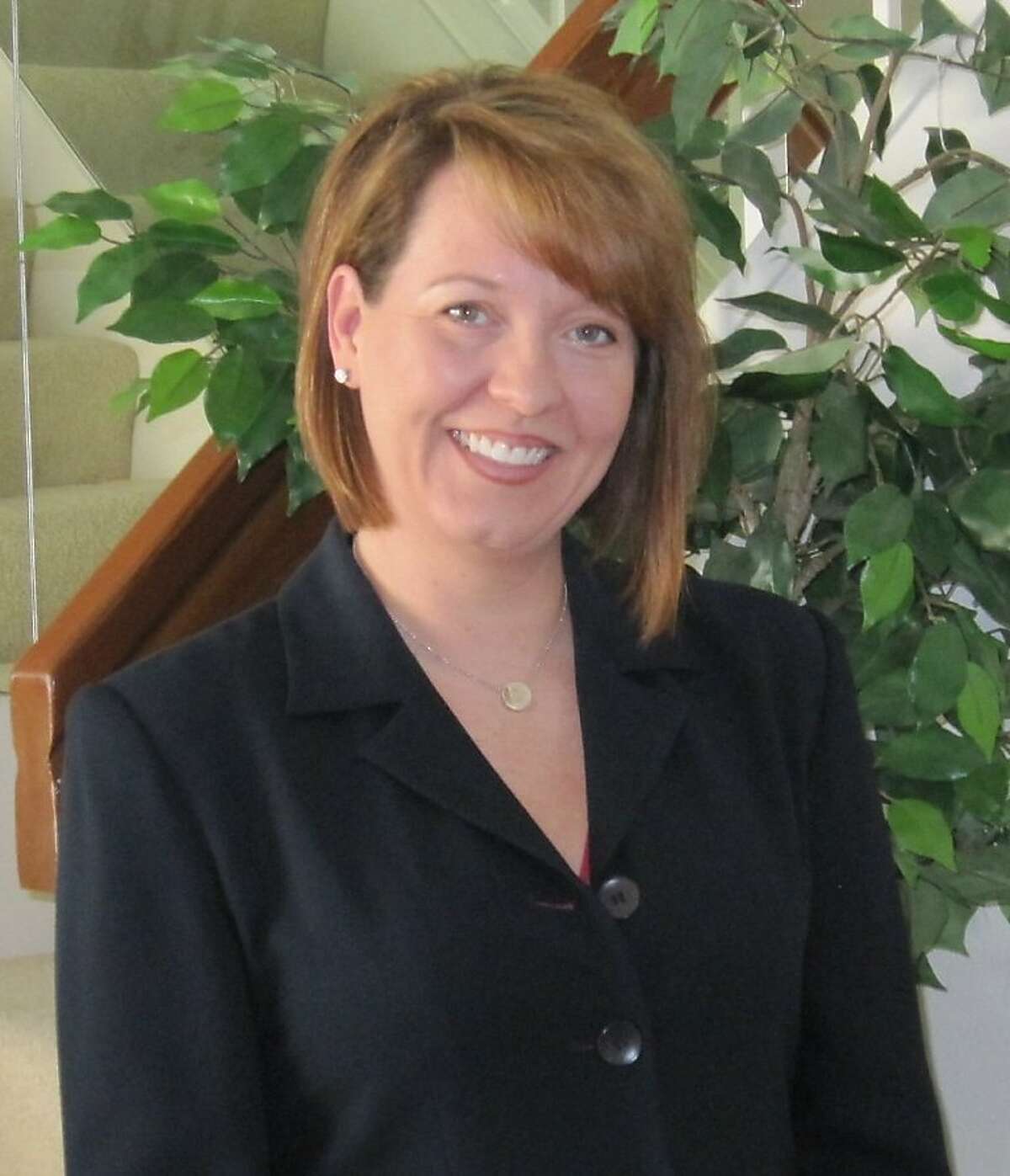 Hires and promotions, Dec. 18