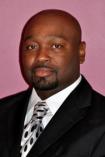 TSU hires Shaw's Asberry as football coach