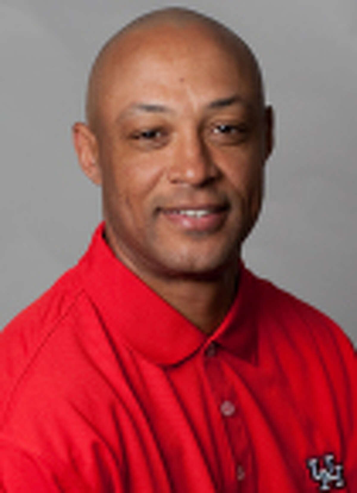 UH interviews 4 head coaching candidates