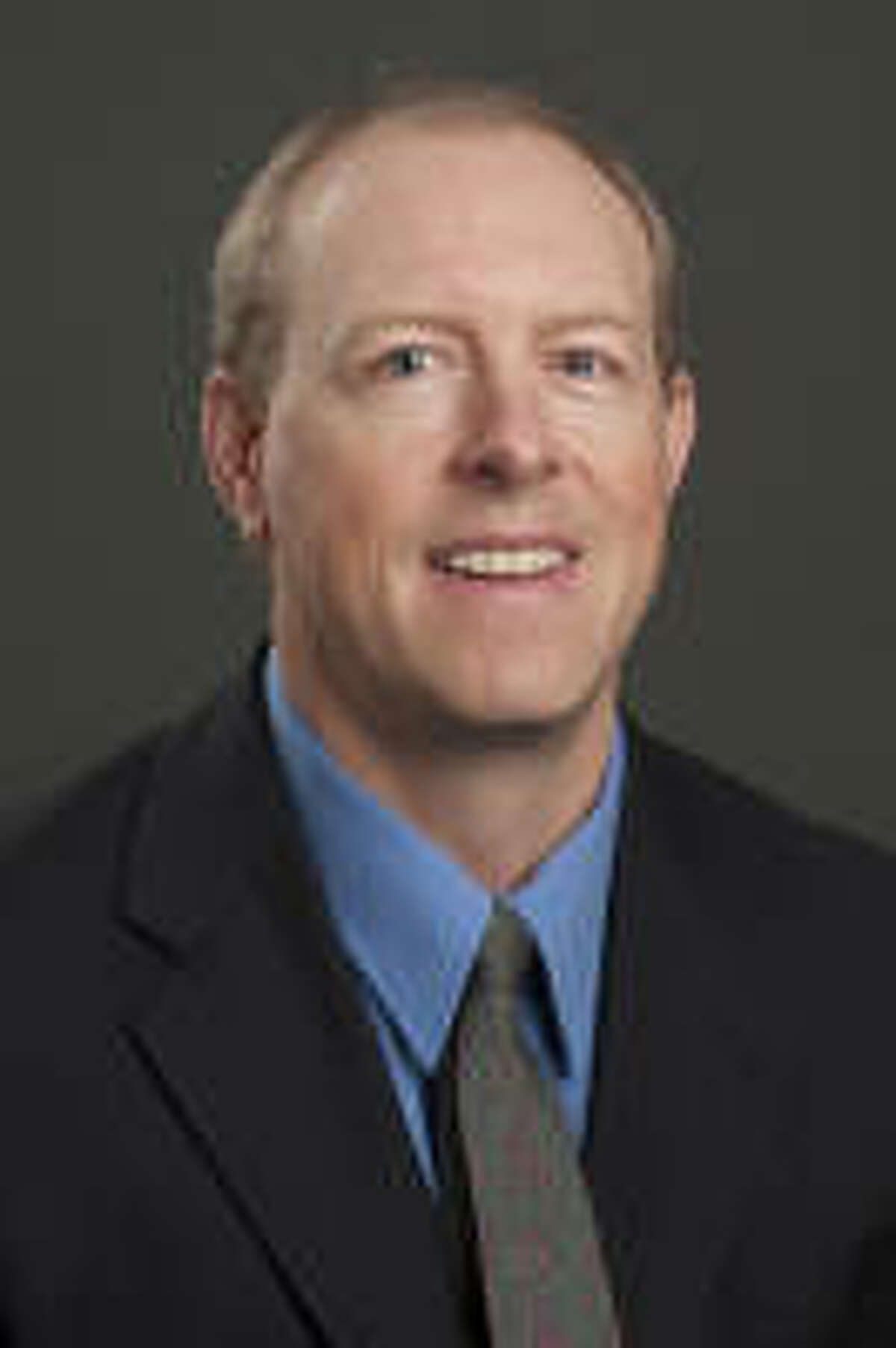 UH interviews 4 head coaching candidates