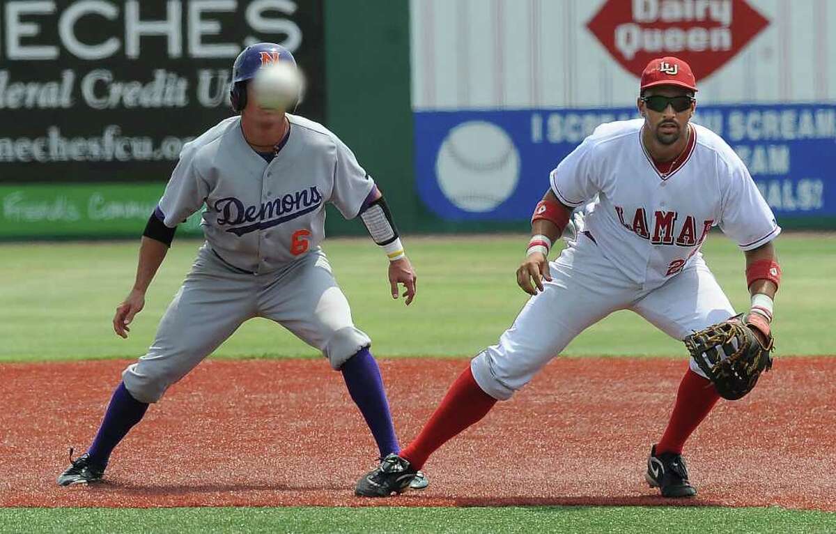 Guiseppe's 2011 photo picks