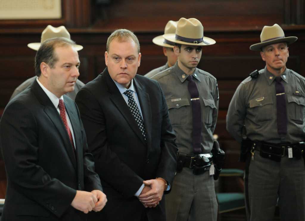 Ballot case shifts to FBI