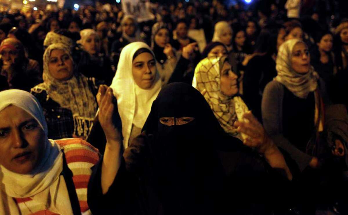 News of the world: Rare books burn in Egypt and more