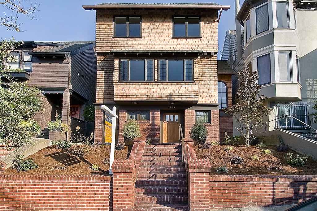 Janet Jackson Malibu Home Janet Jackson Janet Jackson Added A New