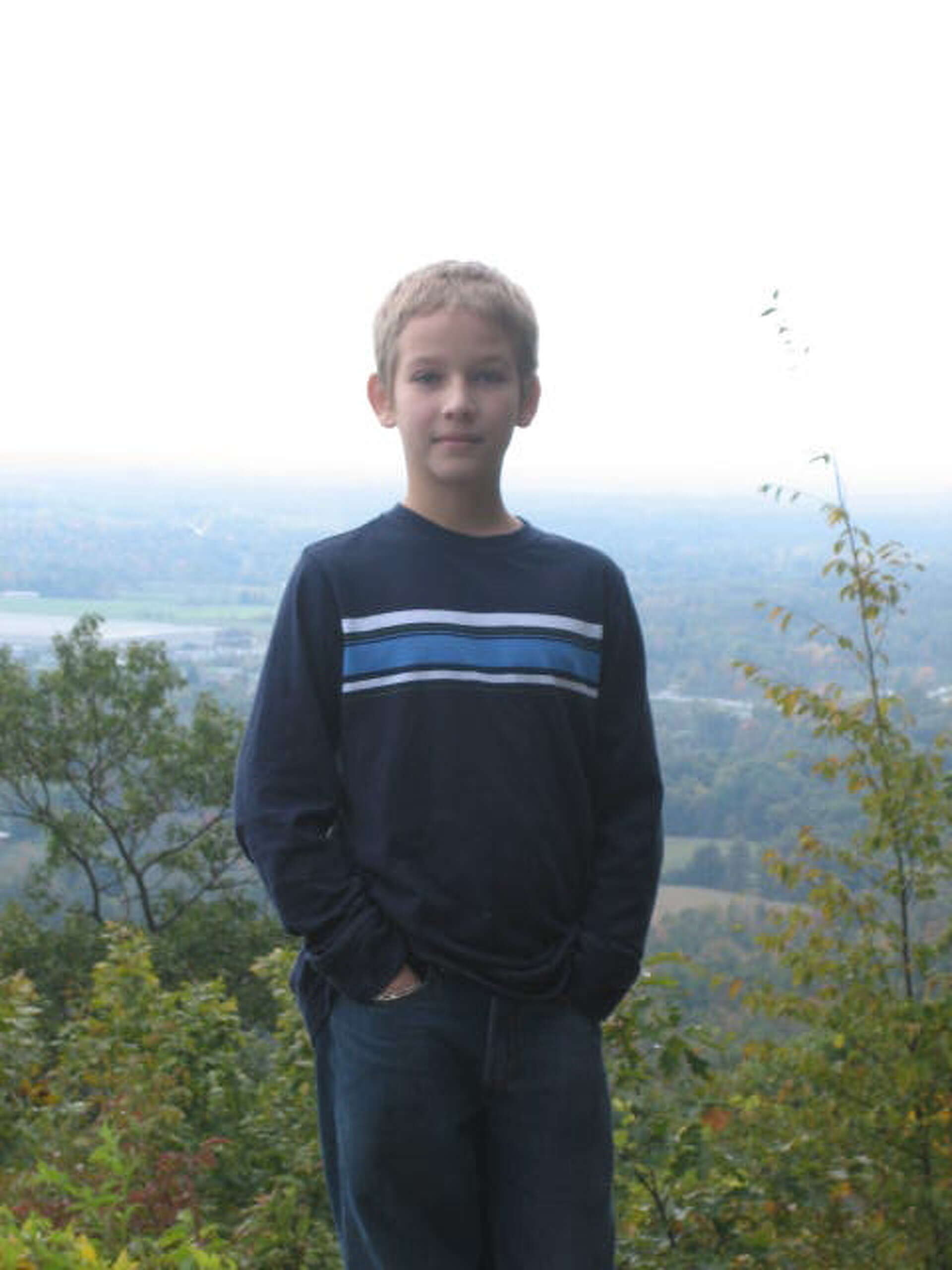 Parents sue in gunplay death