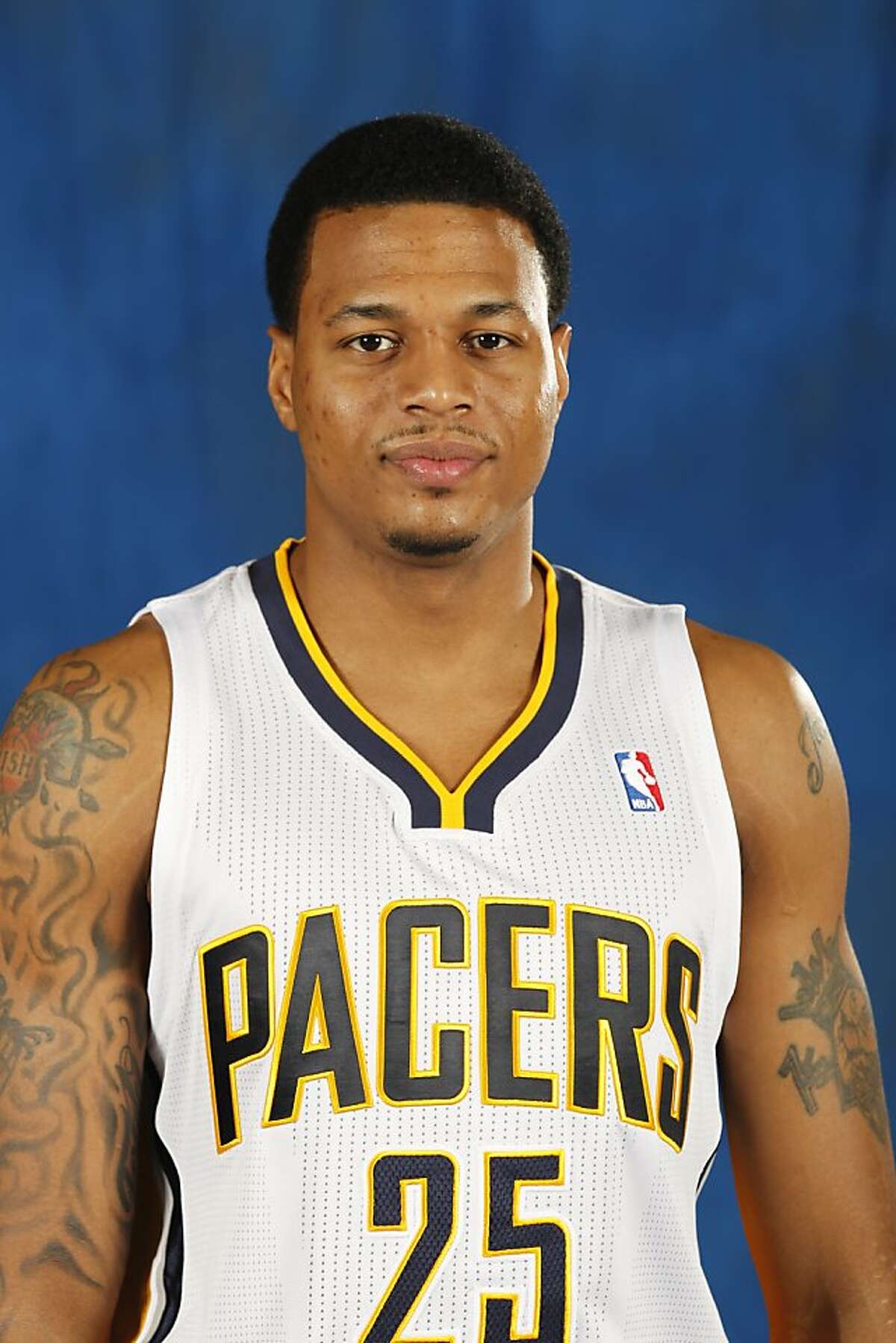 Warriors toughen up behind three additions