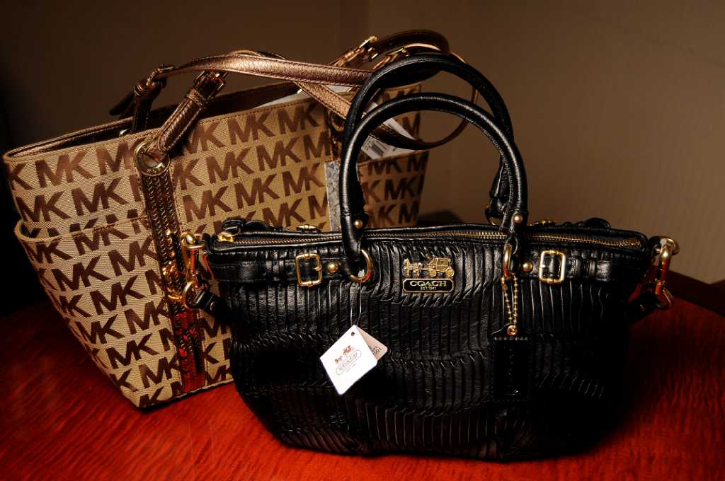 The hottest gifts of the year