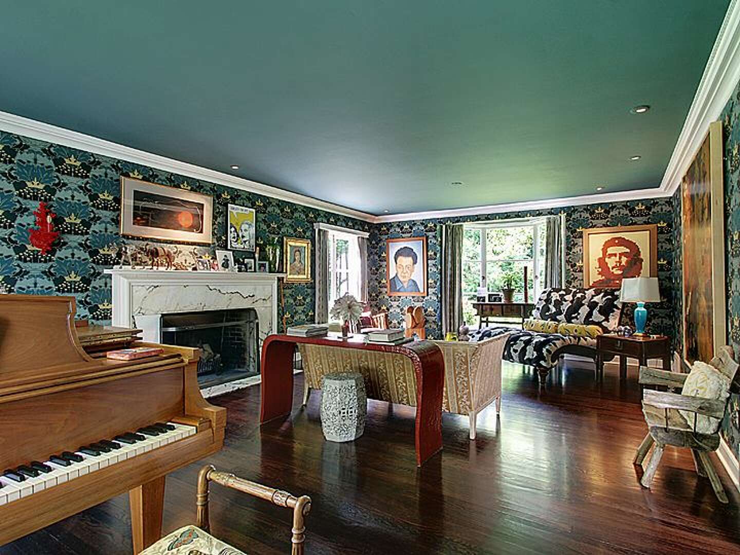 Real estate spotlight, Dec. 23, 2011