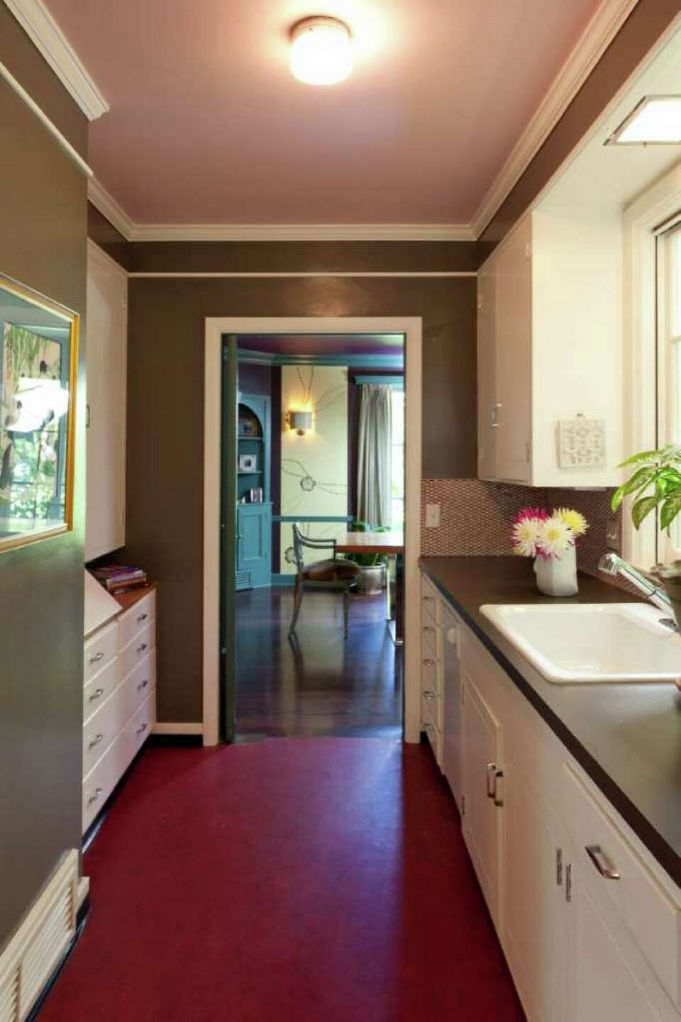 Real estate spotlight, Dec. 23, 2011