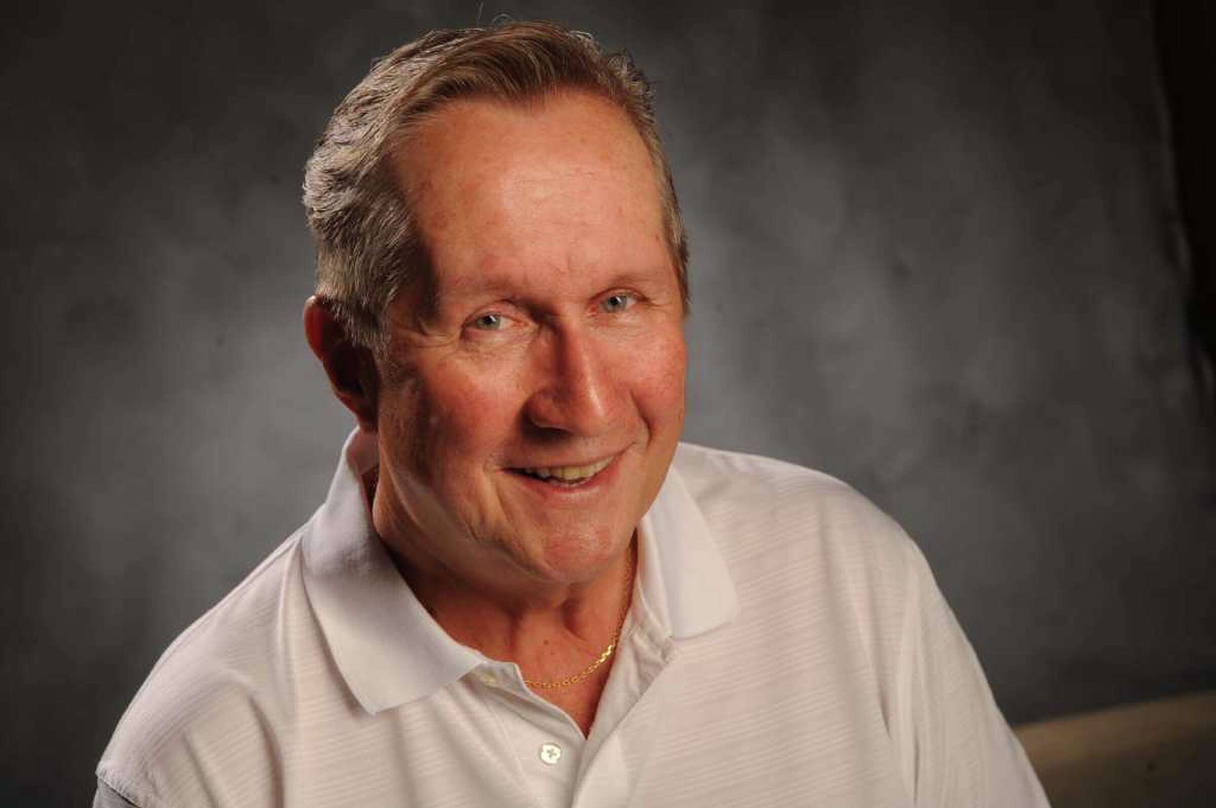 A radio 'Voice of Reason' dies