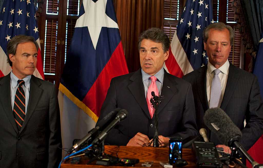 Dewhurst's pay boosted for subbing