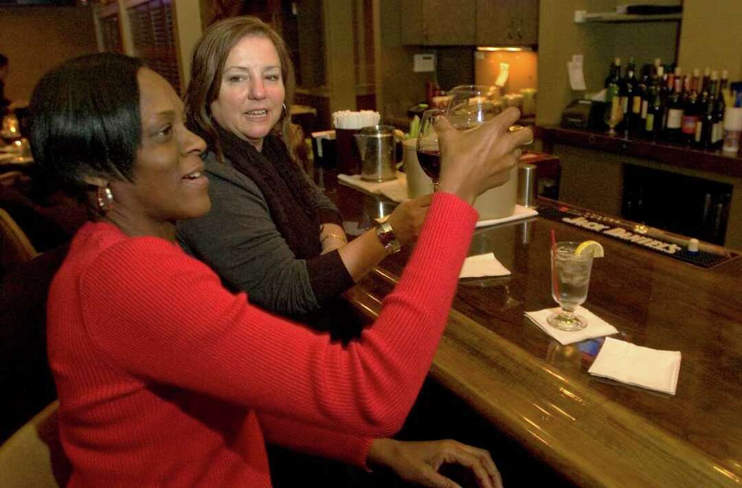 Jim Barbarie's: A tradition 50 years in the making