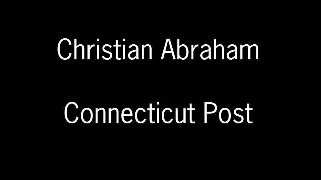 Connecticut Post: The Year in Photos