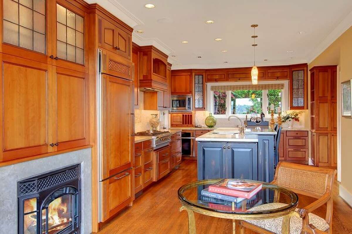 Real estate spotlight, Dec. 30, 2011