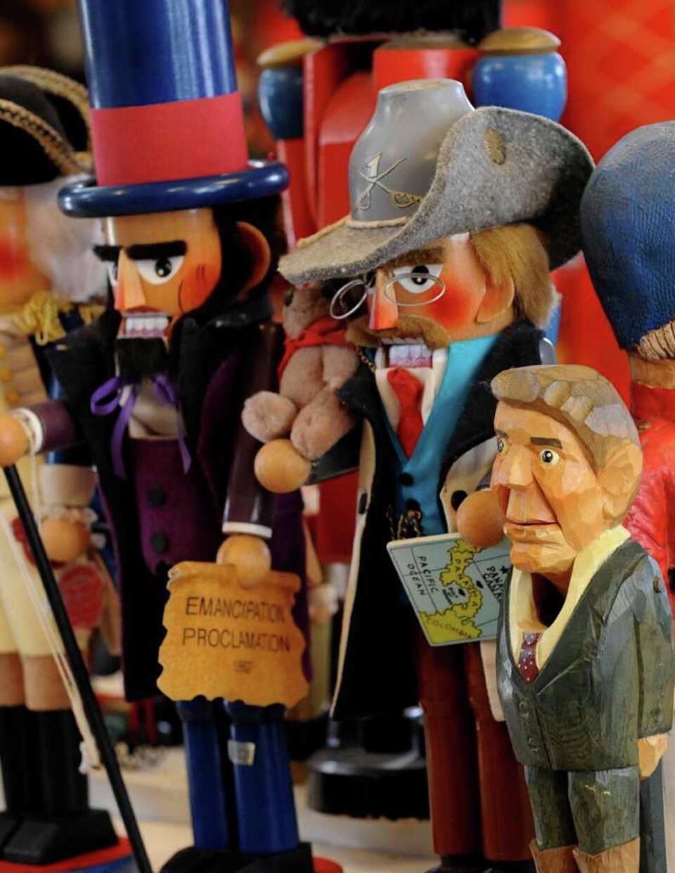 Display is all it's cracked up to be