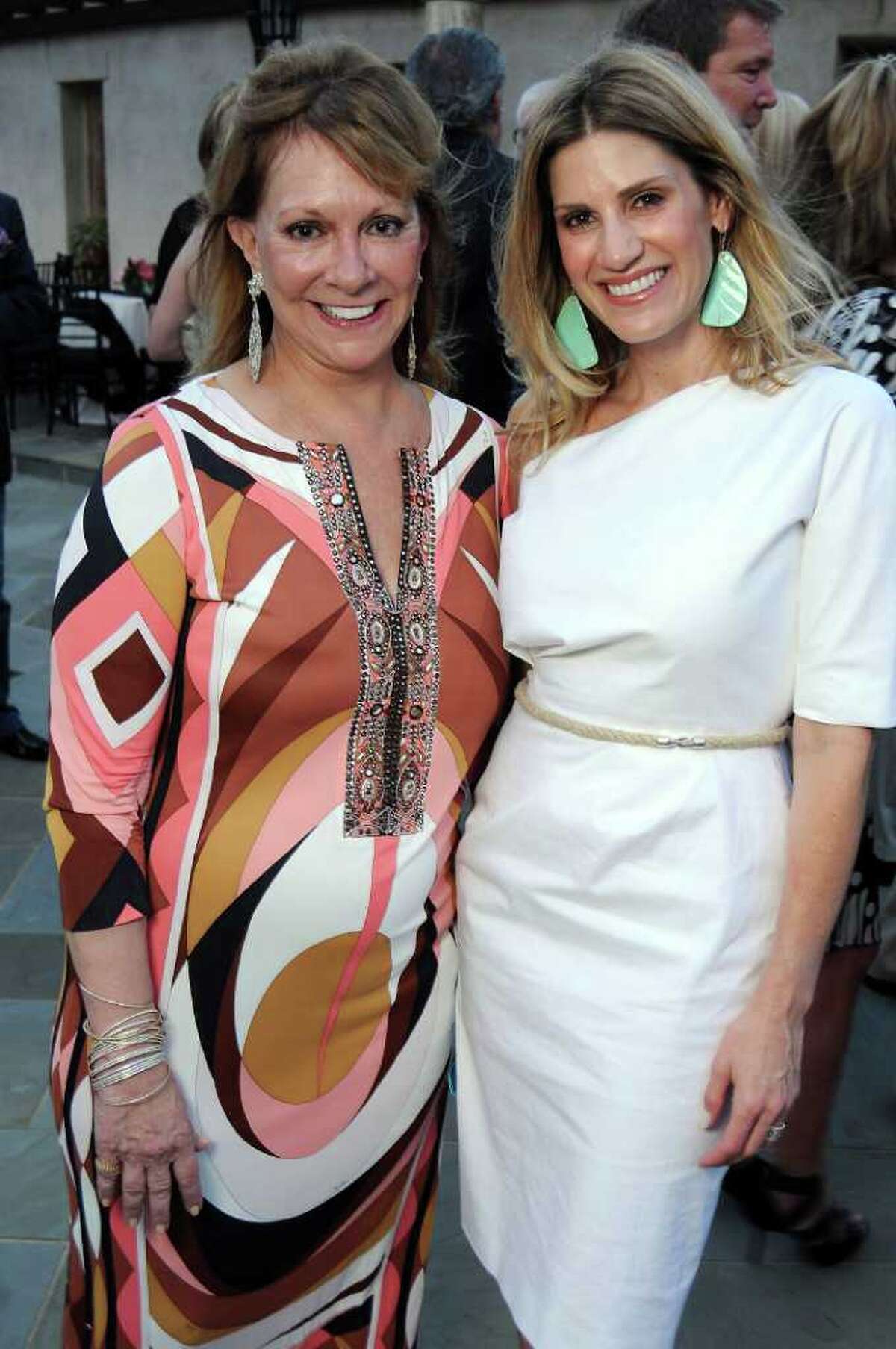 2011: A year of great society moments